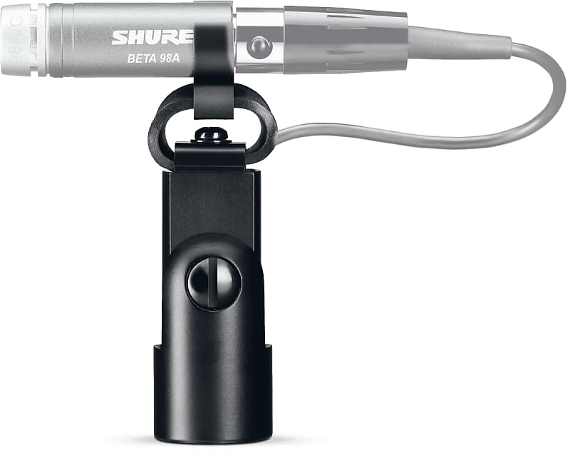 Shure RK282 | Reverb