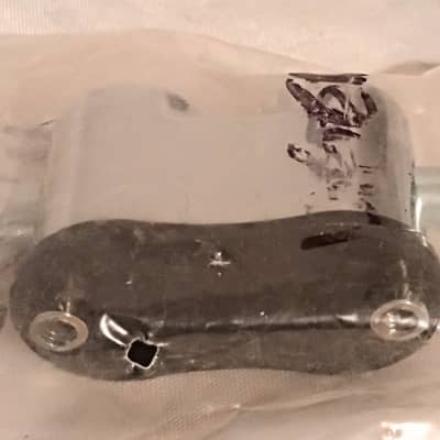 PDP SNARE DRUM LUG - DOUBLE TURRET - WITH GASKET & SCREWS - | Reverb