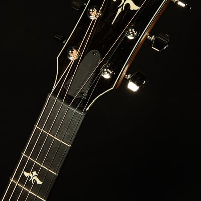 Taylor Guitars 612ce | Reverb
