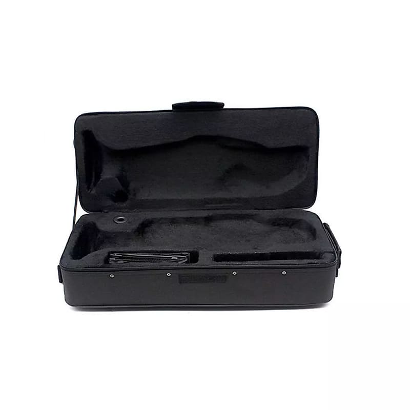 Professional Waterproof Oxford Cloth Trumpet Case – Durable & | Reverb