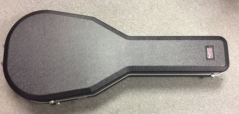Gator Hardshell Case (for Taylor GS Mini Bass) | Reverb