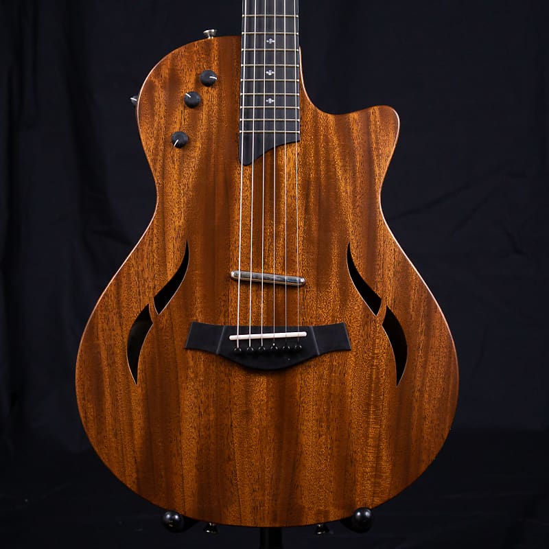 Taylor T5z Classic | Reverb