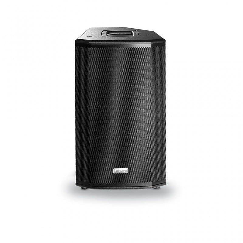 DIFFUSORE AMPLIFICATO FBT VENTIS 115A | Reverb