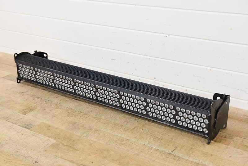 ChromaQ Color Force 48 LED Color Bar (church owned) CG00HE8 | Reverb