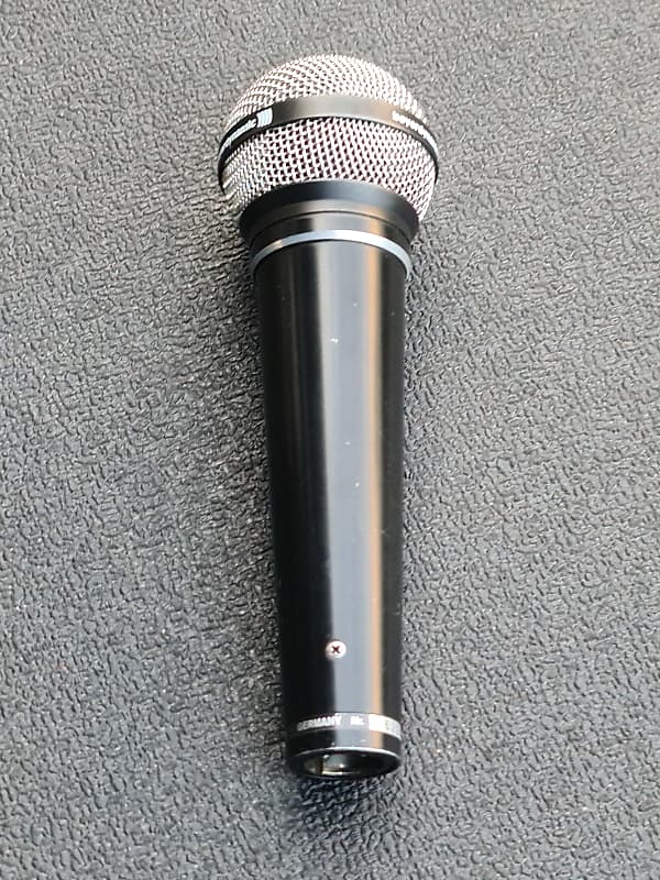 Beyerdynamic M300N (C) | Reverb