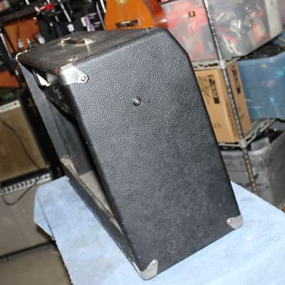 Fender Frontman 212R/Combo | Reverb