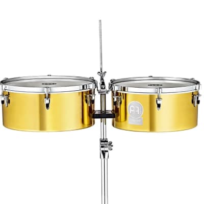 Meinl Percussion Cajon Drum Set Conversion Kit | Reverb