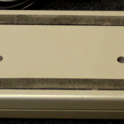 Alesis Adat Type II LRC Wired Remote Control Loop Punch | Reverb