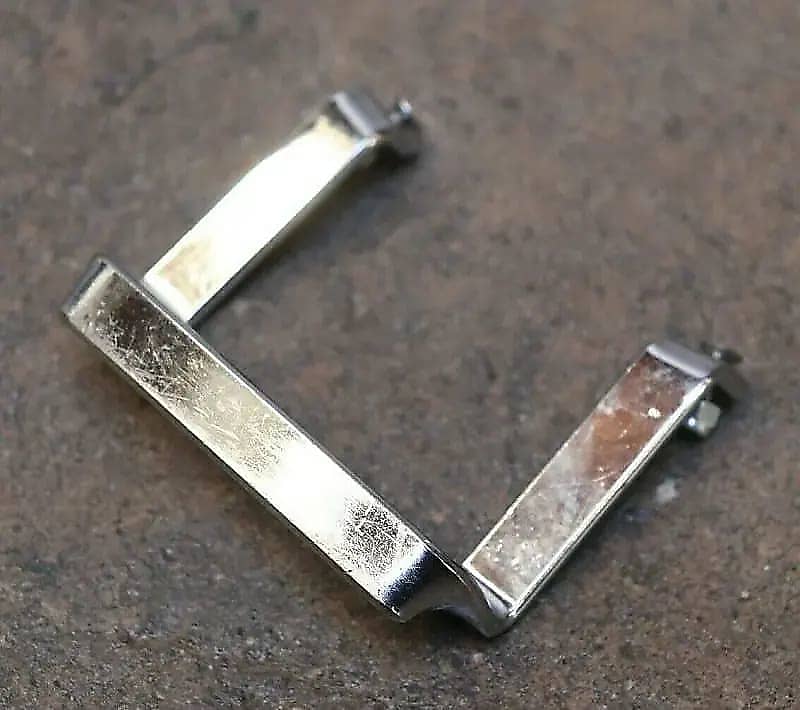 Marching Snare Drum Hoop Guard | Reverb