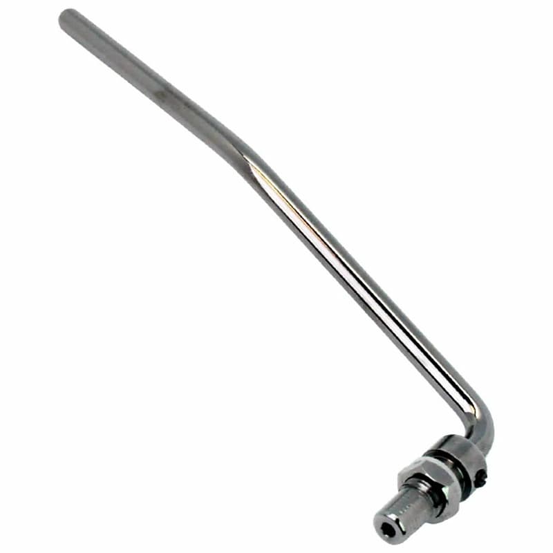 Floyd Rose FRTAPILBNP Left-Handed Push-In Style Tremolo Arm | Reverb