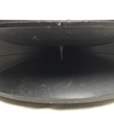 TOA MODEL 38-SD HORNS WITH WORKING DIAPHRAGMS #2808 | Reverb Canada