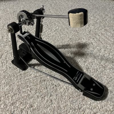 Sound Percussion Labs Single Kick | Reverb