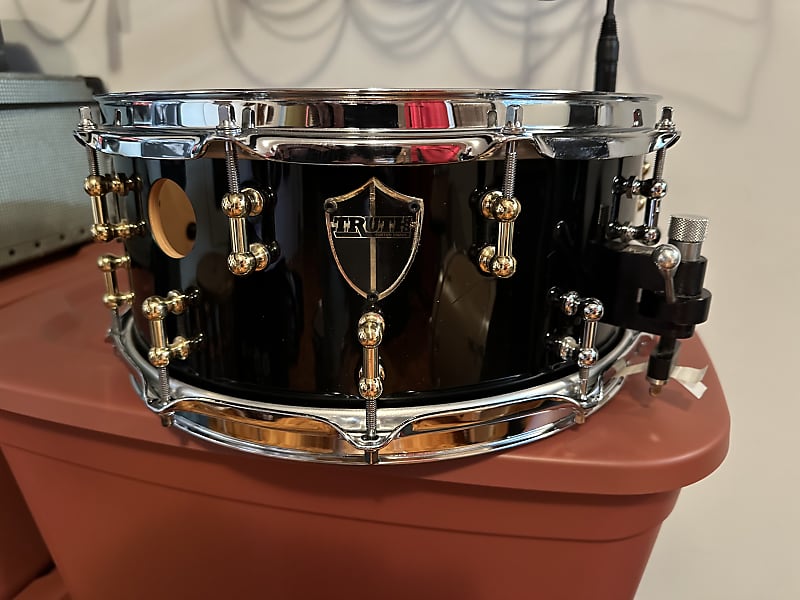 snare truth drum | Reverb Canada