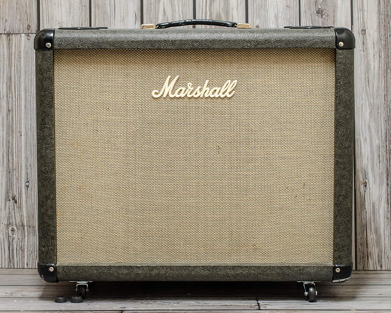 Marshall JTMC 12 1x12 Speaker Cab | Reverb
