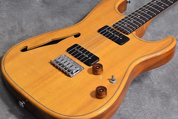 Deviser Rosetta Vessel Soapbar | Reverb