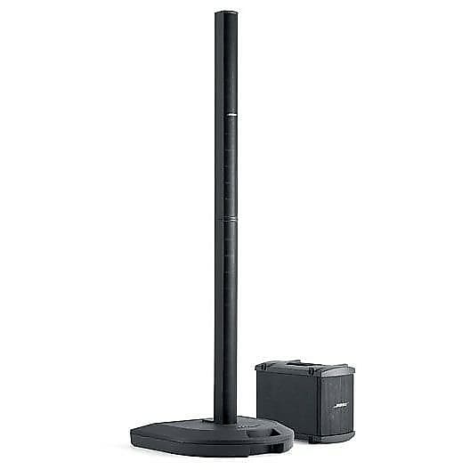 Bose L1 Model 1 with Bass Unit | Reverb