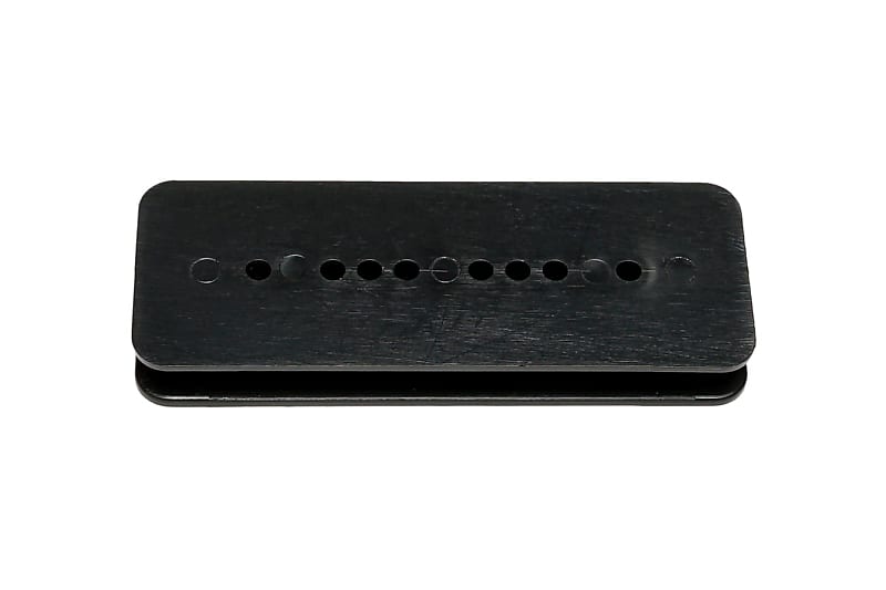 Solo DIY Pickup Bobbin - P90 Soapbar Gibson Style | Reverb Canada