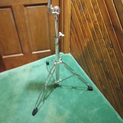 4 - Roland Drums MDH-10U Hatched Clamp w/ L Arm | Reverb