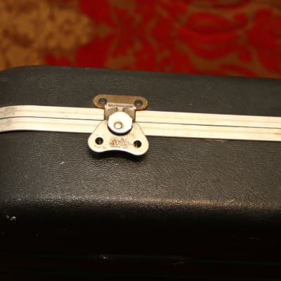 Ibanez RG550 SERPENT 1992 RARE - Serpent Green | Reverb