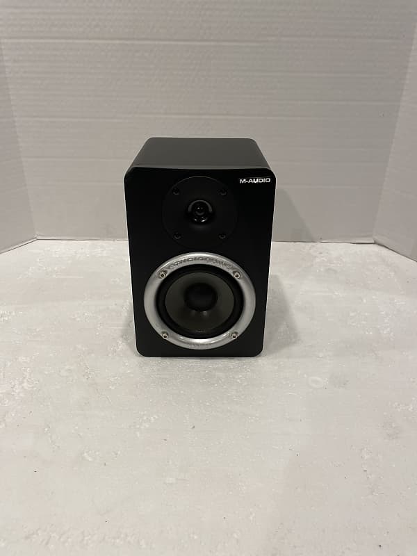 M-Audio Studiophile Dx4 (Satellite Unit Only) | Reverb