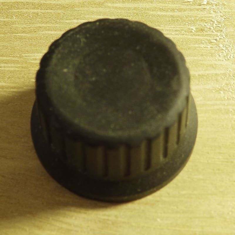 Native Instruments Maschine MkII - BIG Knob | Reverb