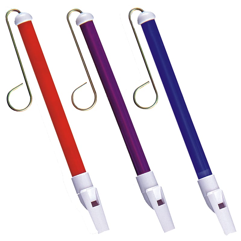 First Note Slide Whistle | Reverb