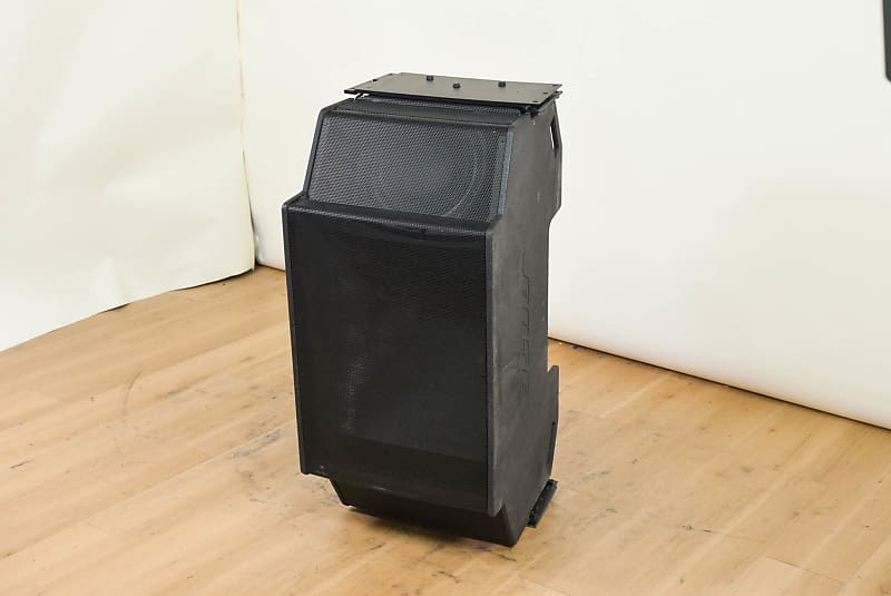 Bose RM9010 RoomMatch Array Module Loudspeaker (church owned) | Reverb