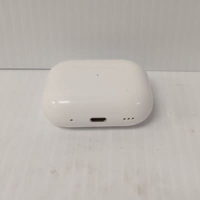 Apple Air Pods Pro 2nd Gen | Reverb