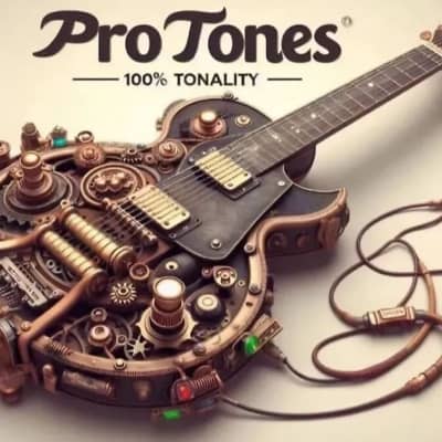 Solderless 58 Gibson Flying V Wiring Harness with Fixed Wah | Reverb