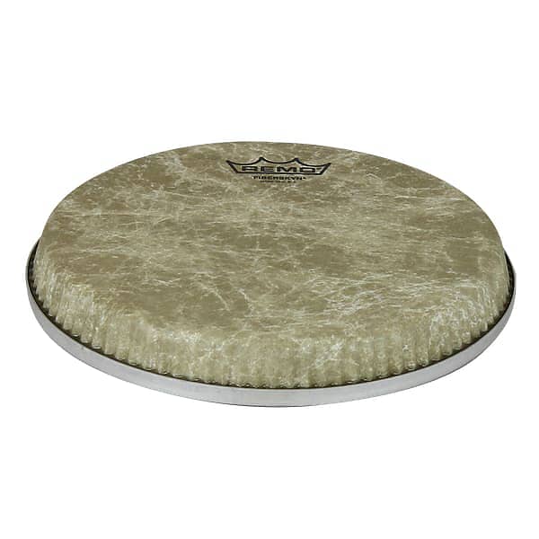 Remo BG0608A5 6 1/2 BONGO HEAD | Reverb