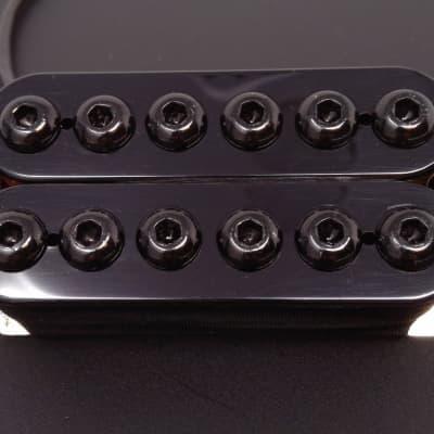 True Custom Shop® "The Persuader" Invader Style Humbucker | Reverb
