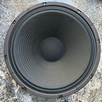 2010s Eminence Legend 12” | Reverb