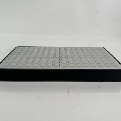 Monome 128 Grid | Reverb UK