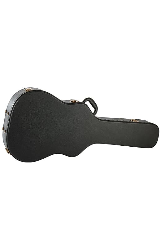 Armour APCW Acoustic Hard Case | Reverb