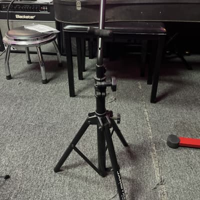 Jamstands Ultimate Saxaphone/Baritone Stand | Reverb