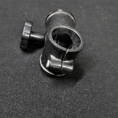 VINTAGE Ultimate Support Systems A Frame Keyboard / | Reverb