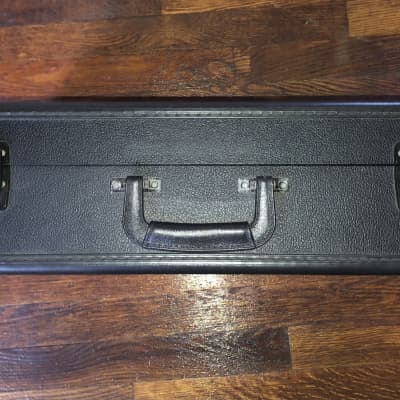 King Student Model 601 Trumpet With Case | Reverb