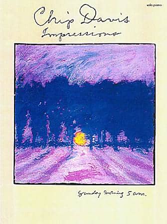 Chip Davis - Impressions | Reverb