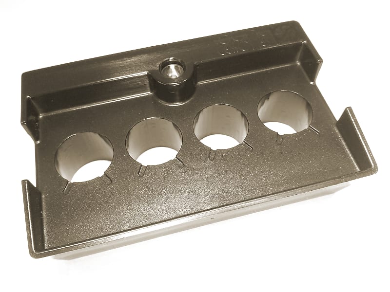 Bo4 - Boss pedal protector | Reverb