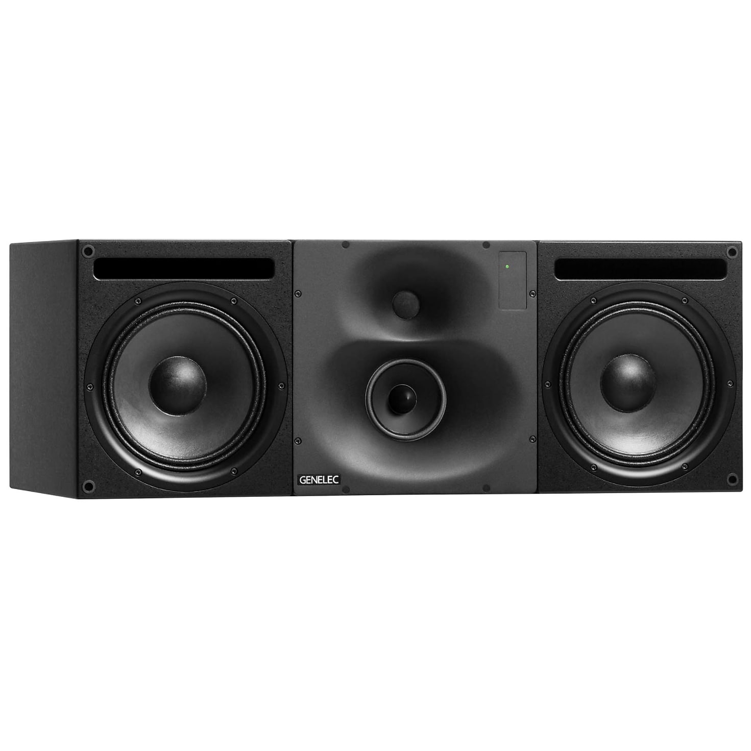 Genelec 1238AC SAM 3-Way Powered Main Center | Reverb Australia