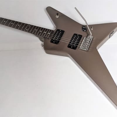 ESP Navigator Random Star 1983 | Reverb