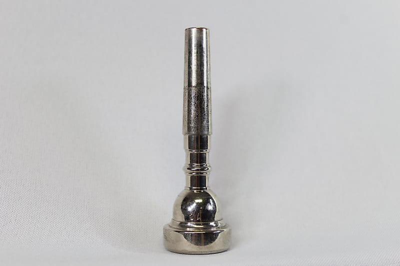 Generic 7C Mouthpiece | Reverb