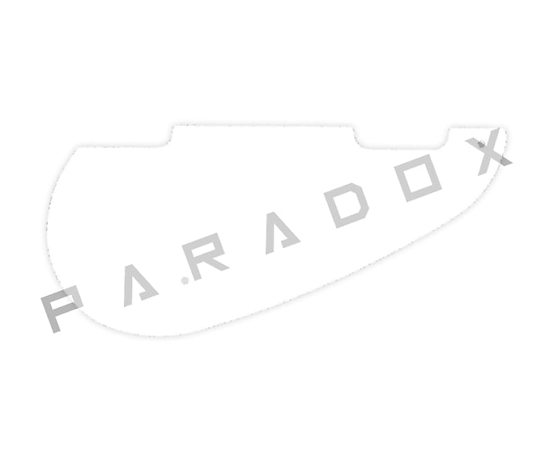 Custom Pickguard For 2020 Gretsch G5237 Electromatic Double | Reverb