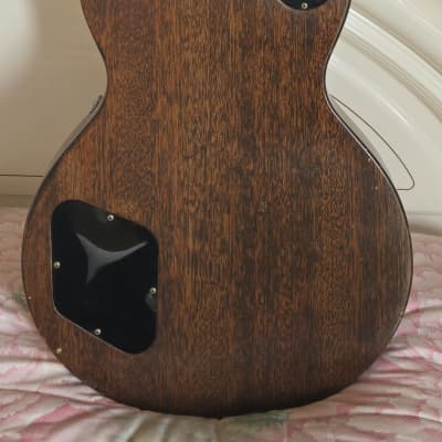 Joodee Performer 1970s 1980s - Les Paul Custom (Yamaki - | Reverb