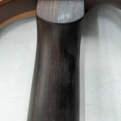 PRS Modern Eagle III Electric Guitar | Reverb Canada