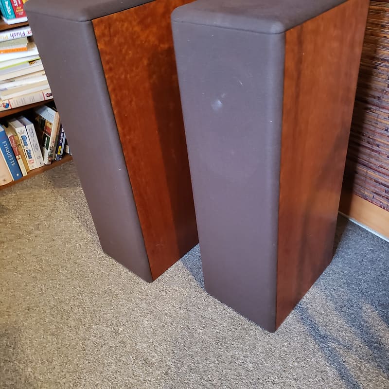 Very Rare Dale Pitcher Amethyst 30 | Reverb