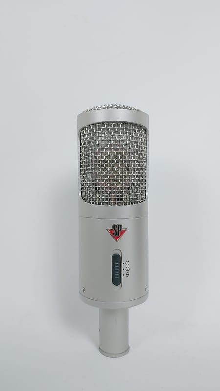 Studio Projects B3 Large Diaphragm Condenser Mic Multi | Reverb