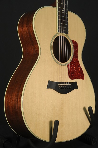 Taylor 512 Grand Concert Special Order Spruce Top | Reverb