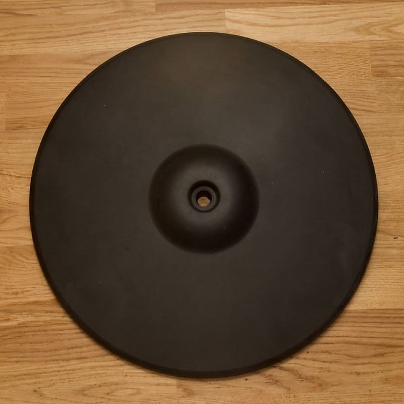 2Box 14" Cymbal Electronic Trigger Pad | Reverb