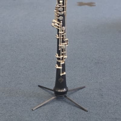 Oboes - New & Used Oboes For Sale | Reverb